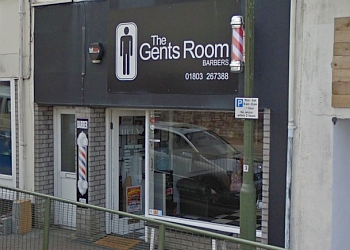 3 Best Barbers in Torquay, UK - Expert Recommendations