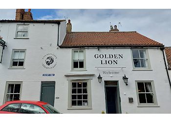 3 Best Pubs in Ripon, UK - Expert Recommendations