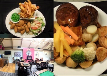 3 Best Pubs in Ripon, UK - Expert Recommendations