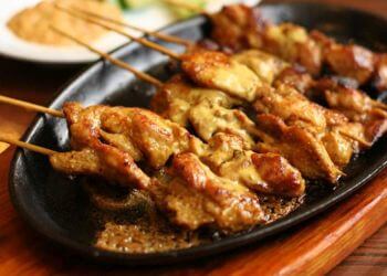 3 Best Chinese Restaurants in Carlisle, UK - Expert Recommendations