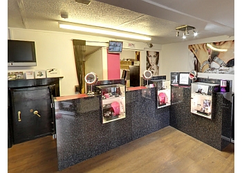 3 Best Jewellers in Gloucester, UK - Expert Recommendations