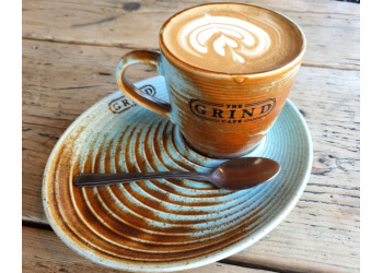 3 Best Cafes in Sheffield, UK - ThreeBestRated