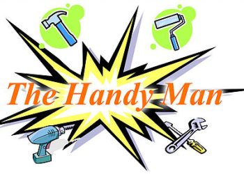 3 Best Handyman in The Wrekin, UK - Expert Recommendations