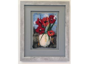 3 Best Art Galleries in Tameside, UK - ThreeBestRated