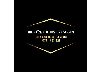 3 Best Painters and Decorators in Rotherham, UK - Expert Recommendations