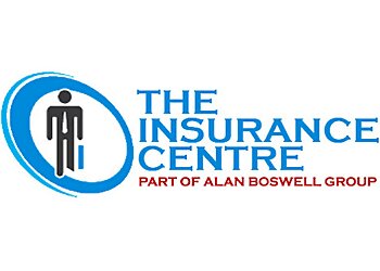 3 Best Insurance Services in Norwich, UK - Expert Recommendations