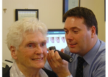 3 Best Audiologists in Glasgow, UK - Expert Recommendations