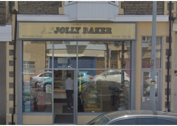 3 Best Bakeries in Vale Of Glamorgan, UK - Expert Recommendations
