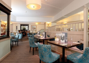 3 Best Pubs in Torquay, UK - Expert Recommendations