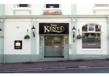 3 Best Pubs in Torquay, UK - Expert Recommendations