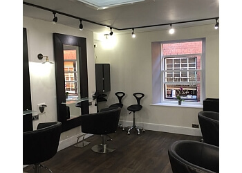3 Best Hairdressers in Exeter, UK - ThreeBestRated