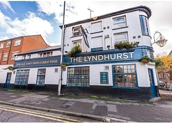 3 Best Pubs in Reading, UK - Expert Recommendations