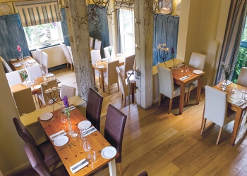 3 Best Pubs in Solihull, UK - ThreeBestRated