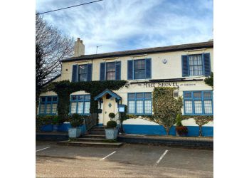 3 Best Pubs in Solihull, UK - Expert Recommendations