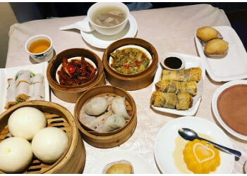 3 Best Chinese Restaurants in Nottingham, UK - Expert Recommendations