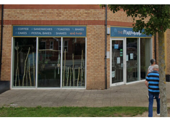 3 Best Cafes in Rotherham, UK - Expert Recommendations