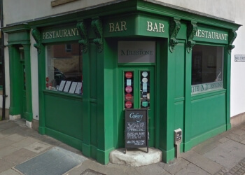 3 Best Pubs in Sheffield, UK - Expert Recommendations