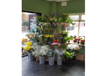 3 Best Florists in St Helens, UK - Expert Recommendations
