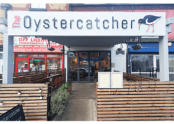 3 Best Seafood Restaurants in Manchester, UK - Expert Recommendations