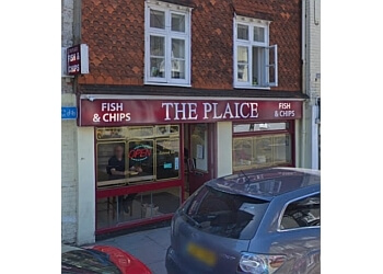 3 Best Fish And Chips in Newbury, UK - Expert Recommendations