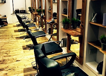 3 Best Barbers in Edinburgh, UK - Top Picks June 2019