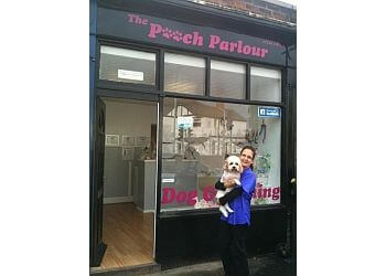 3 Best Pet Grooming in Chester, UK - ThreeBestRated