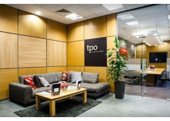 3 Best Financial Services in Leeds, UK - ThreeBestRated