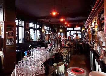 3 Best Pubs in Southend On Sea, UK - Expert Recommendations