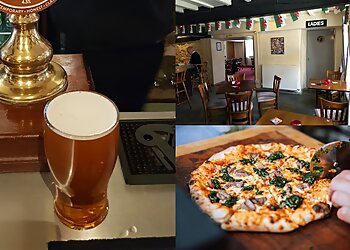 3 Best Pubs in Mold, UK - Expert Recommendations