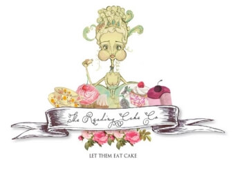 3 Best Bakeries in Reading, UK - ThreeBestRated