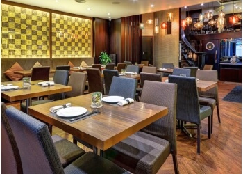 3 Best Chinese Restaurants in Kingston Upon Hull, UK - Expert ...