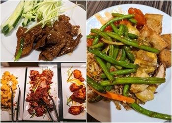 3 Best Chinese Restaurants in Kingston Upon Hull, UK - Expert ...