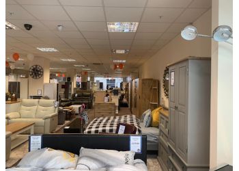 3 Best Furniture Shops in Maidstone, UK - Expert Recommendations