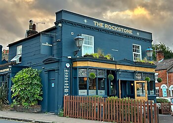 3 Best Pubs in Southampton, UK - Expert Recommendations
