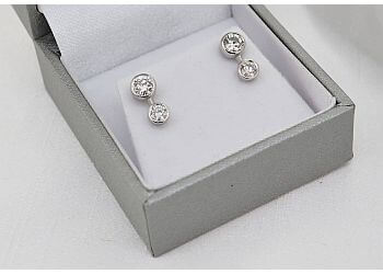 3 Best Jewellers in Chester, UK - Expert Recommendations