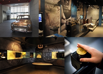 3 Best Places To Visit in Rhondda Cynon Taff, UK - Expert Recommendations