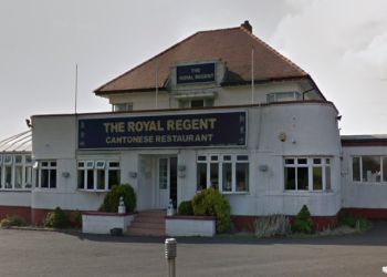 3 Best Chinese Restaurants in West Lothian, UK - Expert Recommendations