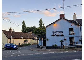 3 Best Pubs in Newport, UK - ThreeBestRated