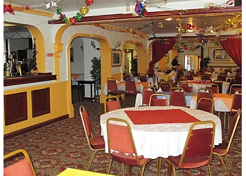 3 Best Italian Restaurants in Mold, UK - Top Picks June 2019