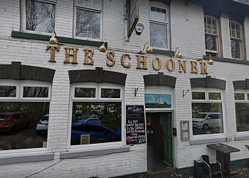 3 Best Pubs in Gateshead, UK - Expert Recommendations