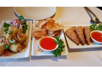 3 Best Chinese Restaurants in Chester, UK - Expert Recommendations