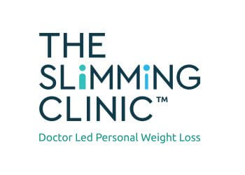 3 Best Weight Loss Centres in Bristol, UK - Expert Recommendations