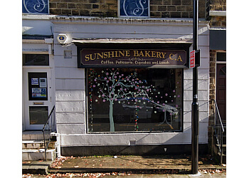 3 Best Bakeries in Leeds, UK - ThreeBestRated