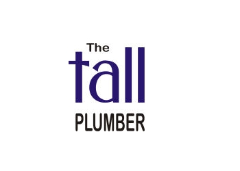 3 Best Plumbers in Lancaster, UK - Top Picks August 2018