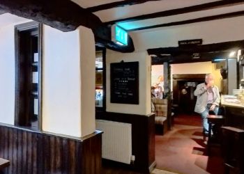 3 Best Pubs in Lancaster, UK - ThreeBestRated