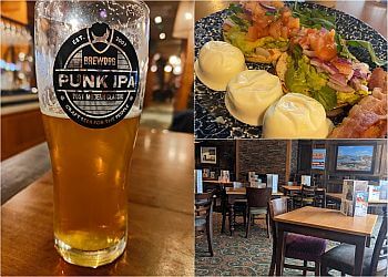 3 Best Pubs in Gateshead, UK - Expert Recommendations