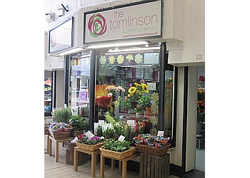 3 Best Florists in Coventry, UK - Expert Recommendations