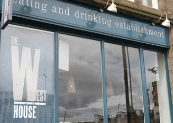 3 Best Pubs in Dundee, UK - Expert Recommendations