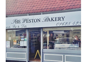 3 Best Bakeries in Macclesfield, UK - ThreeBestRated