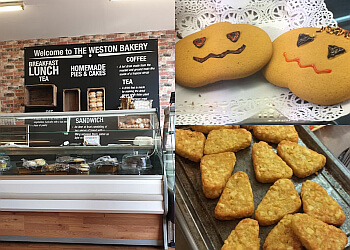3 Best Bakeries in Macclesfield, UK - ThreeBestRated
